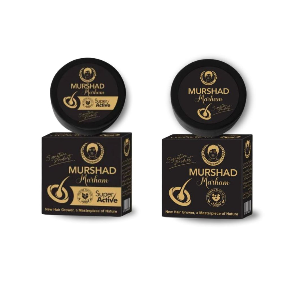 Hakeem Musa | Hakeem Musa Orignal | Hakeem Musa Herbal Products