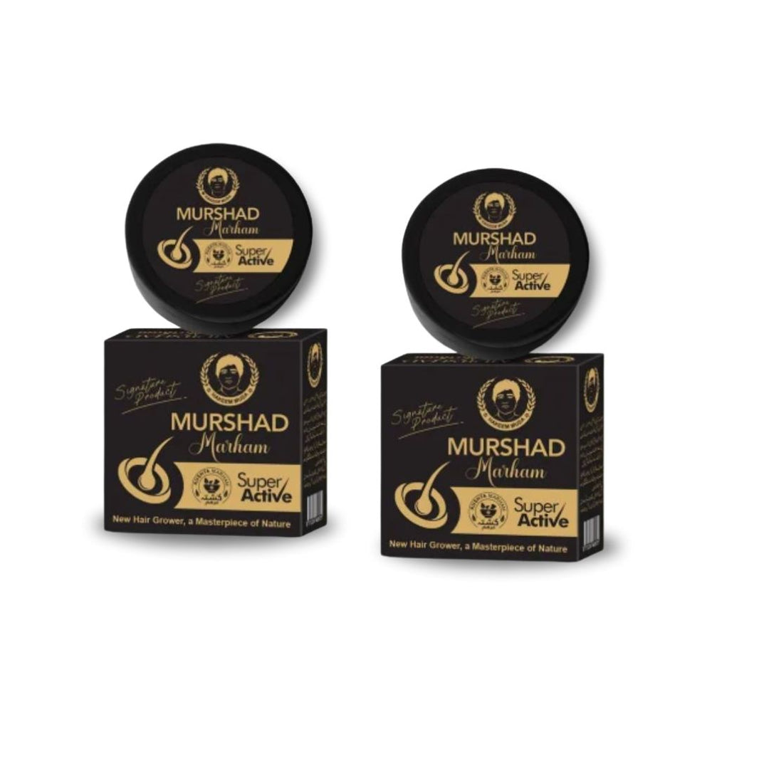 Hakeem Musa | Hakeem Musa Orignal | Hakeem Musa Herbal Products