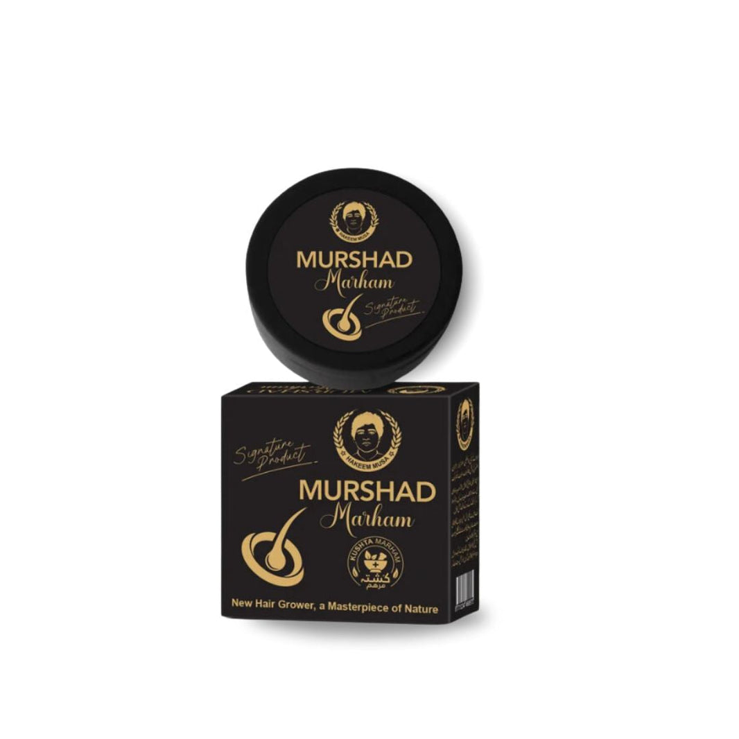 Hakeem Musa | Hakeem Musa Orignal | Hakeem Musa Herbal Products