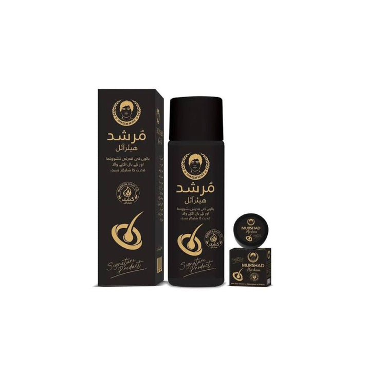 Hakeem Musa | Hakeem Musa Orignal | Hakeem Musa Herbal Products