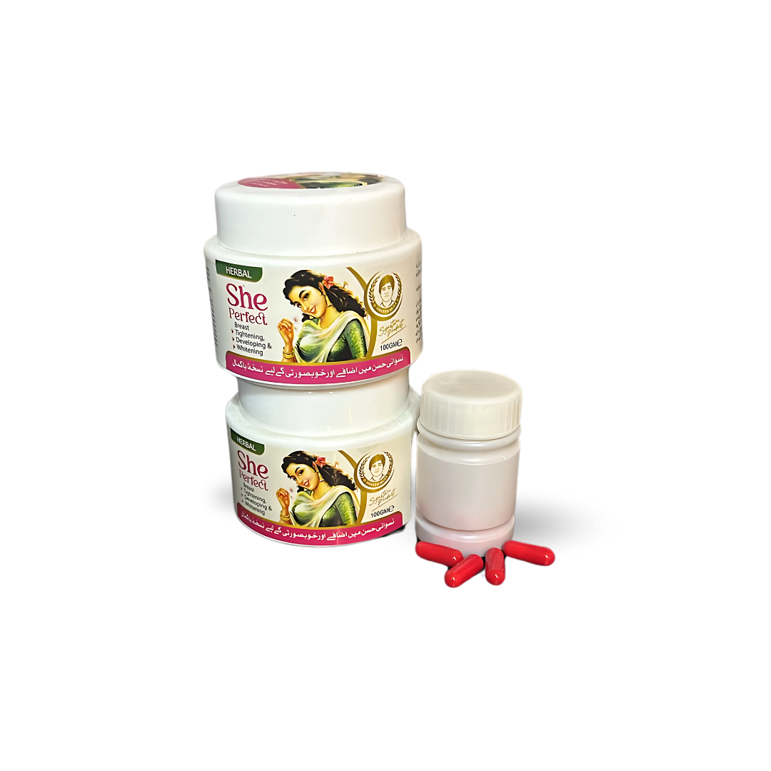 Hakeem Musa | Hakeem Musa Orignal | Hakeem Musa Herbal Products