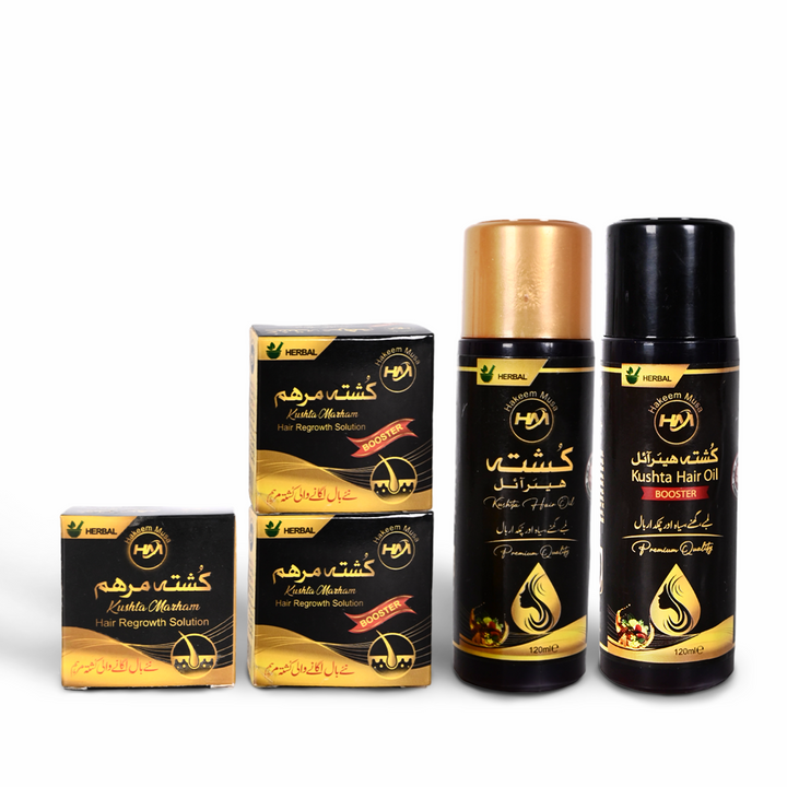 Hakeem Musa | Hakeem Musa Orignal | Hakeem Musa Herbal Products